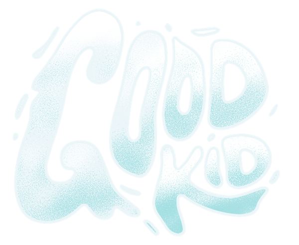 Good Kid